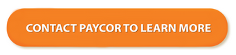 Streamline Time and Labor Management with Paycor